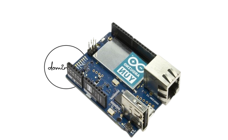 Arduino Yun Kelebihan Dan Kekurangannya
